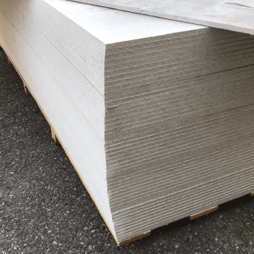 Fermacell vloerverwarming platen Kopen? | Scherp geprijsd!