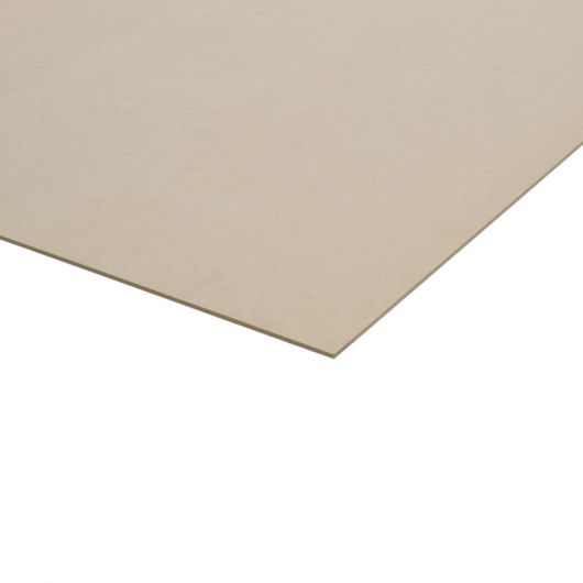 Wat is MDF? | Voordelen, soorten en toepassingen uitgelegd!