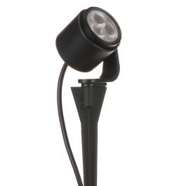 MINI SCOPE PRO PACK | Sleiderink.nl