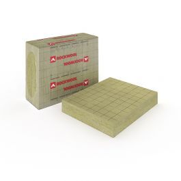 ROCKWOOL RockFit Duo | Sleiderink.nl | Altijd scherp!
