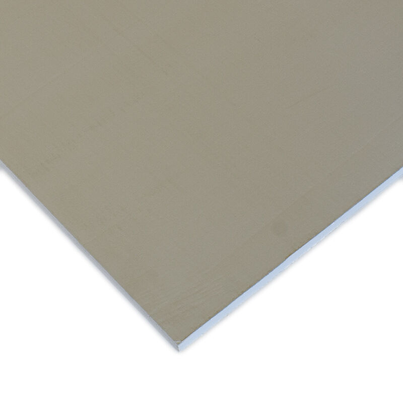 Multiplex 12 mm | Snel leverbaar | Scherpe prijs