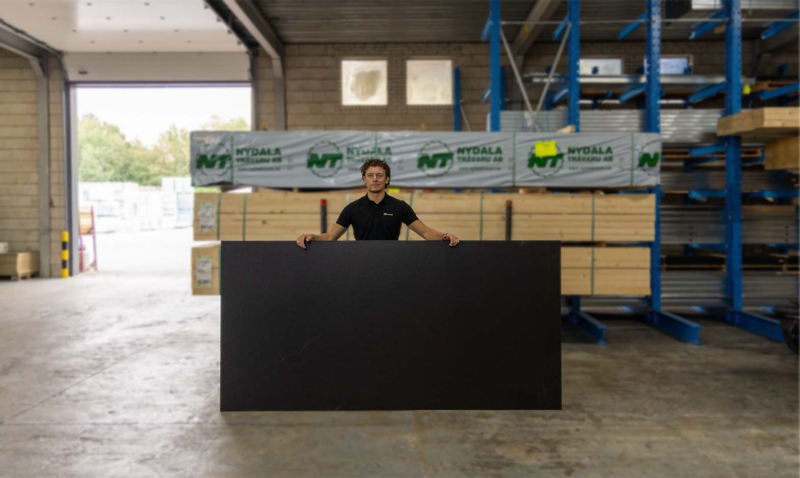 Wat is betonplex? | Wij leggen het je uit!