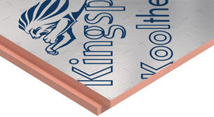 Resol Isolatie | Grote Voorraad | Sleiderink.nl