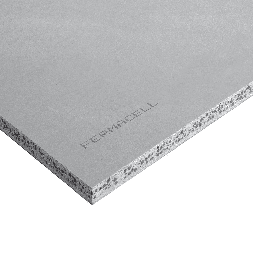 Fermacell Platen kopen? | Scherp Geprijsd en Snel Geleverd!